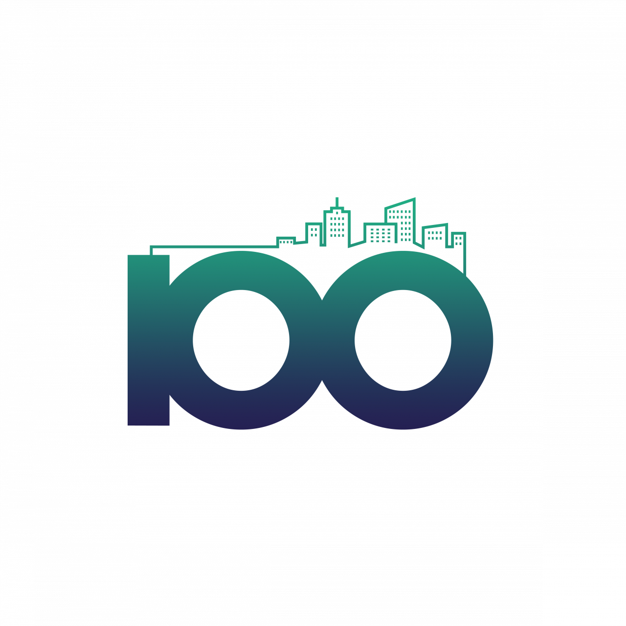 Ioo – A nova forma de fazer um bom investimento imobiliário – Ioo – A ...