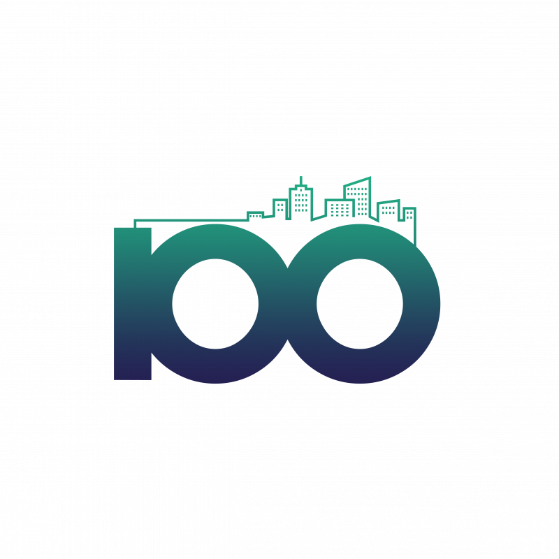Ioo – A nova forma de fazer um bom investimento imobiliário – Ioo – A ...