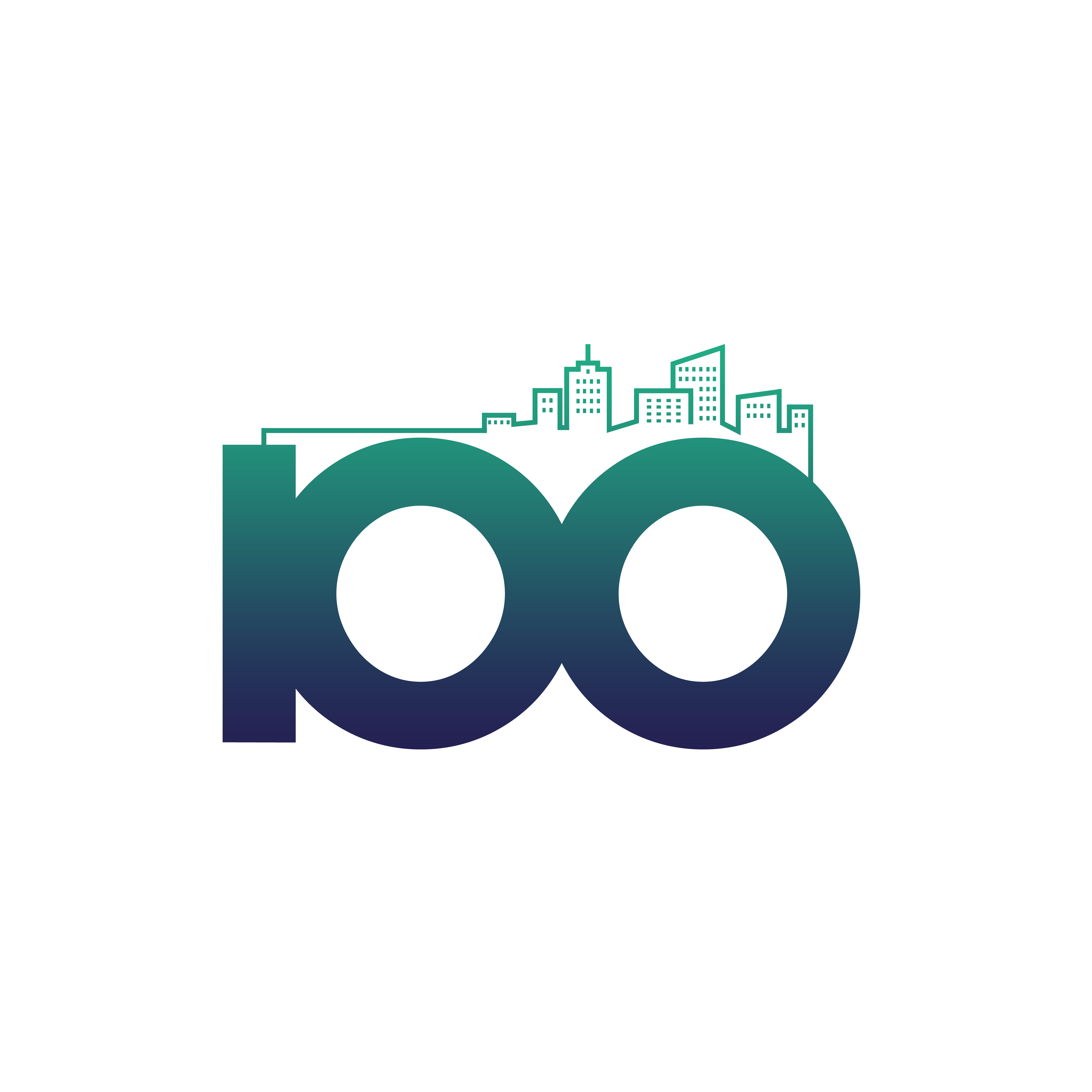 Terreno Ioo A Nova Forma De Fazer Um Bom Investimento Imobili rio